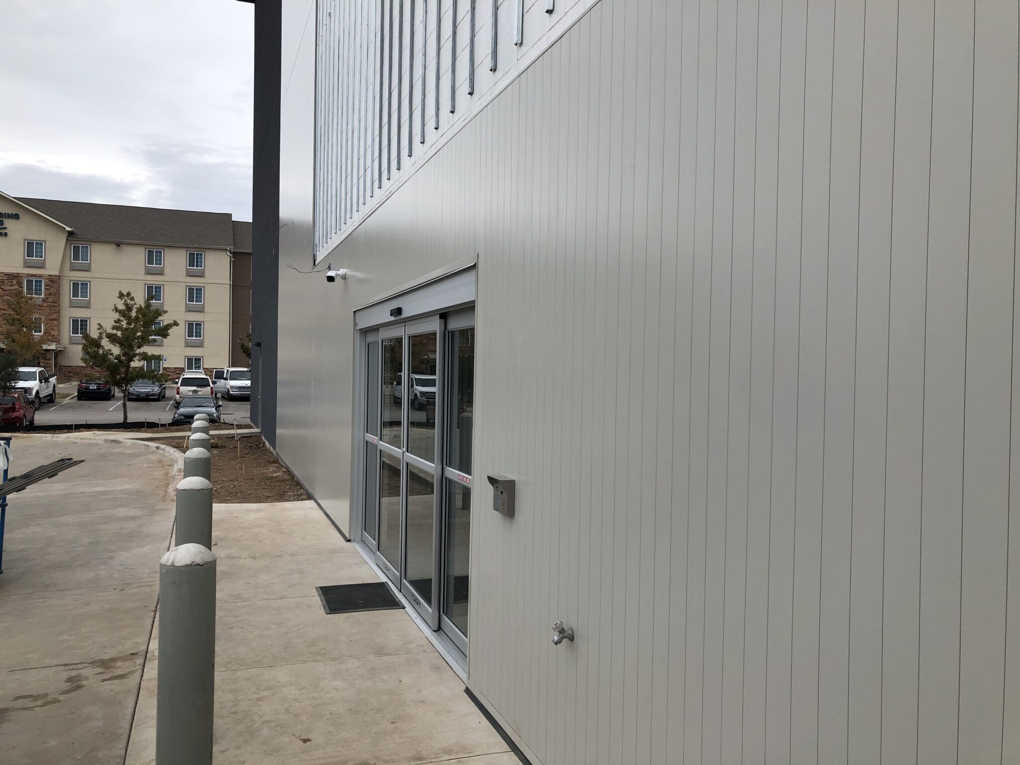 How to achieve Vertical Plank designs with AL13 - AL13®