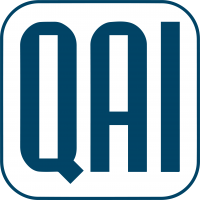 Architectural Aluminum Exterior Wall Cladding Panels | AL13