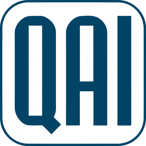 Architectural Aluminum Exterior Wall Cladding Panels | AL13