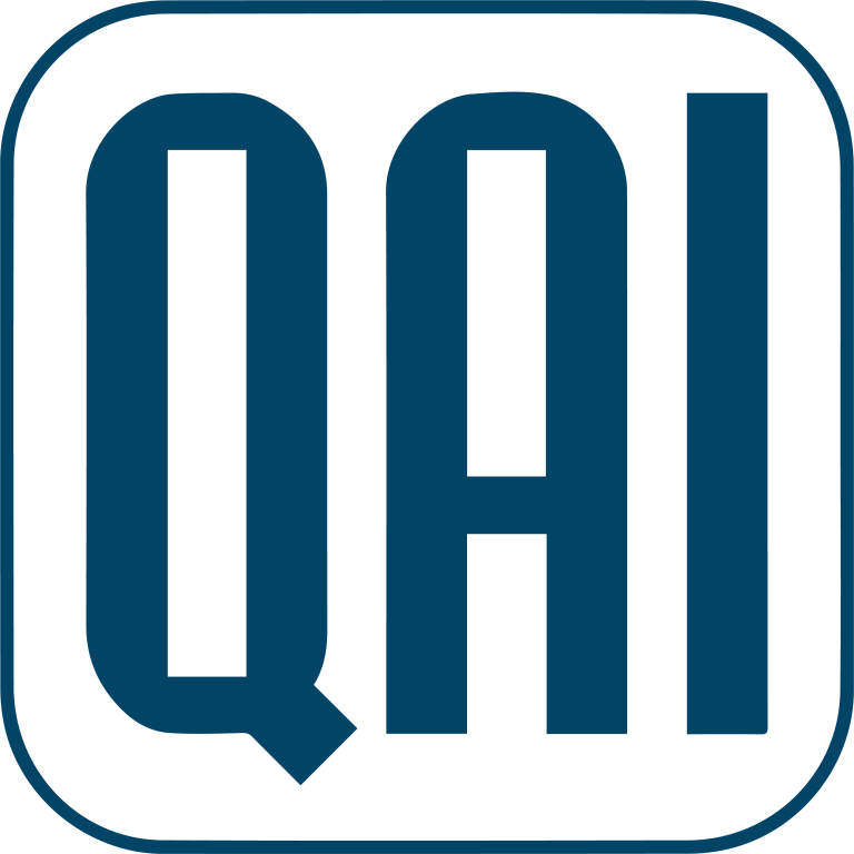 Architectural Aluminum Exterior Wall Cladding Panels | AL13