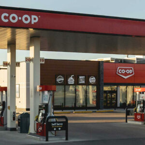 Gallery - Premium Exterior Wall Panels - Clad the World!