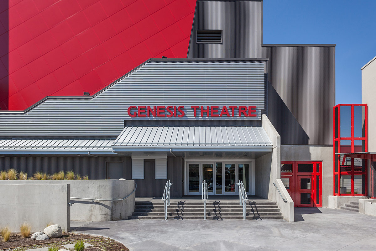 Top 6 Schools using AL13 - AL13®