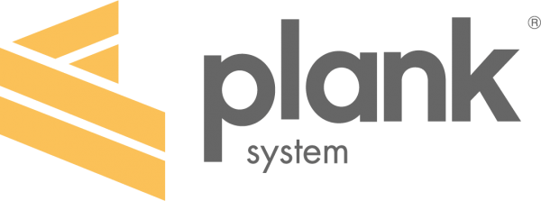 Plank System - Premium Exterior Wall Panels - Clad the World!