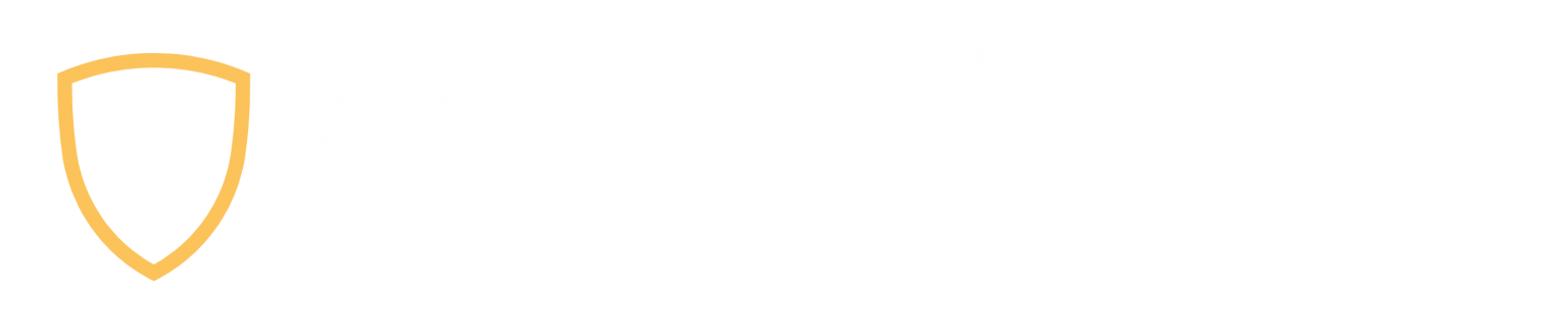 Architectural Aluminum Exterior Wall Cladding Panels | AL13