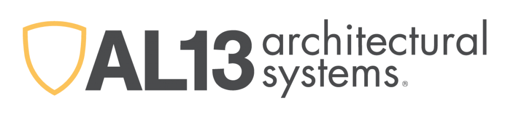 Aluminum Plank Cladding System & Exterior Faux Wood Planks | AL13