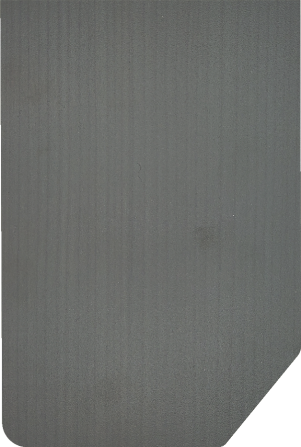 ACM Color Chart: Aluminum Composite Panels & Planks Colors | AL13