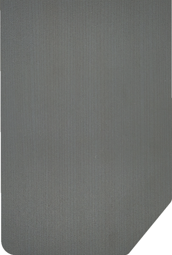 ACM Color Chart: Aluminum Composite Panels & Planks Colors | AL13