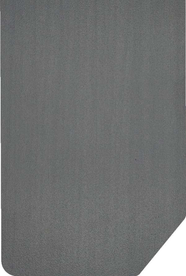 ACM Color Chart: Aluminum Composite Panels & Planks Colors | AL13