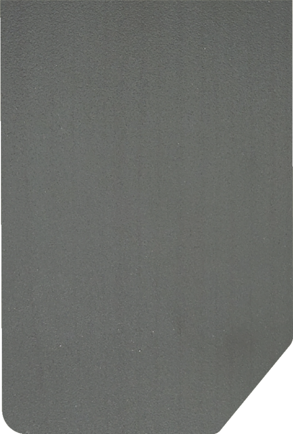 ACM Color Chart: Aluminum Composite Panels & Planks Colors | AL13