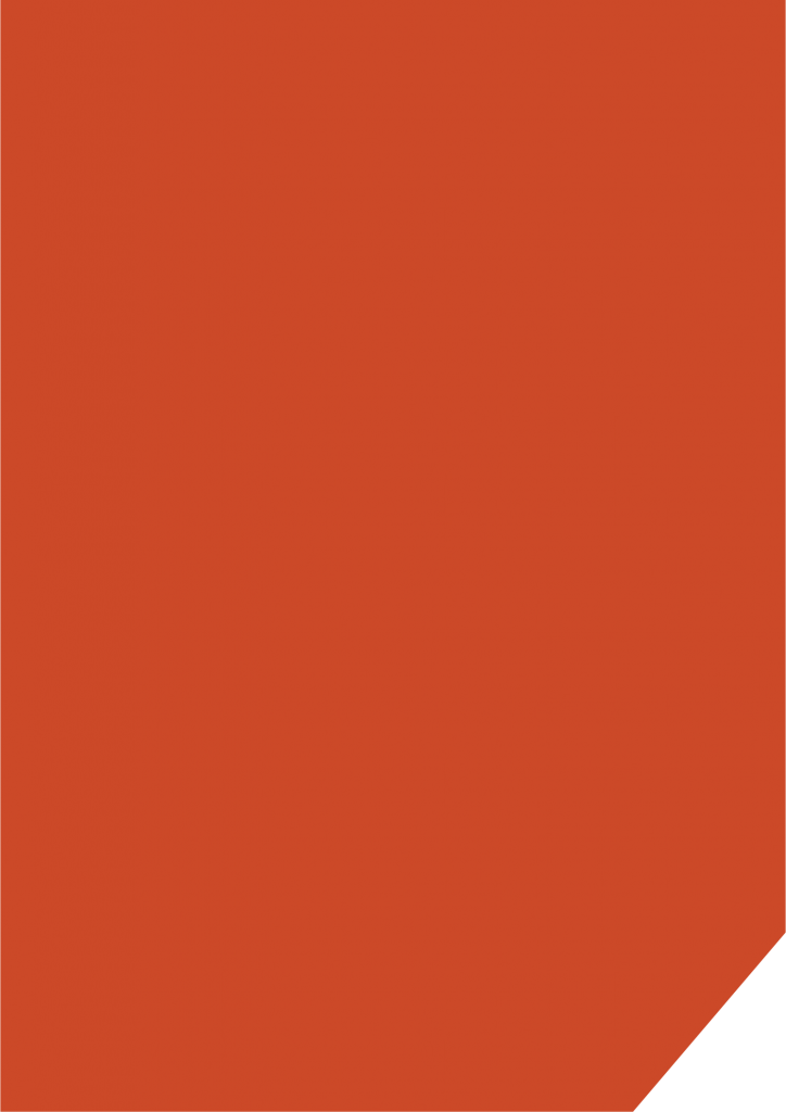 Colors - Clearance Colors - AL13®