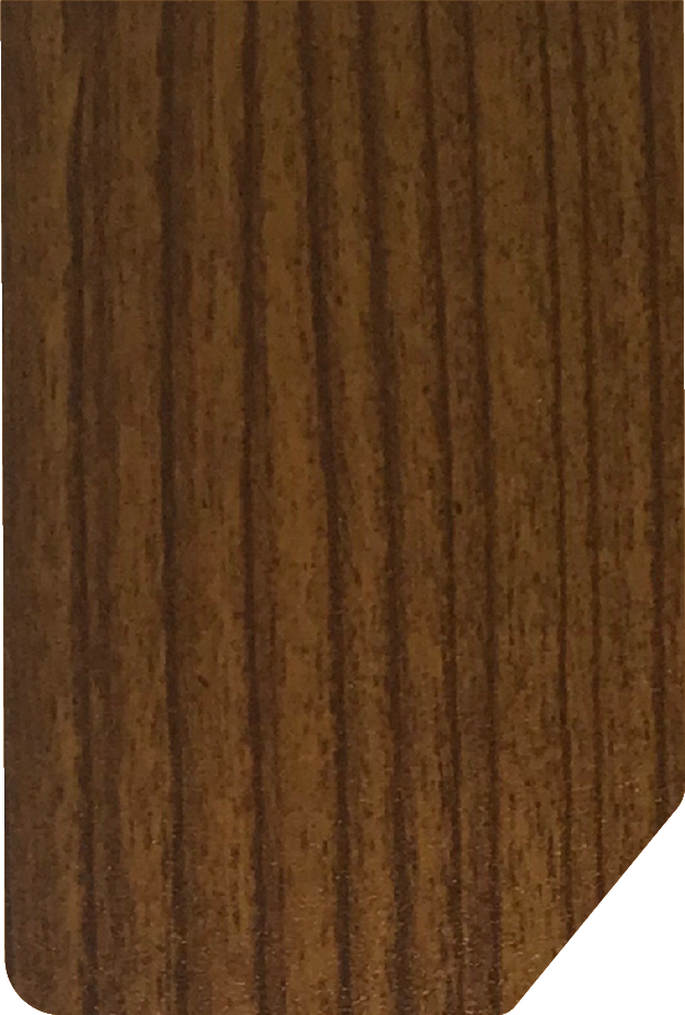 ACM Color Chart: Aluminum Composite Panels & Planks Colors | AL13