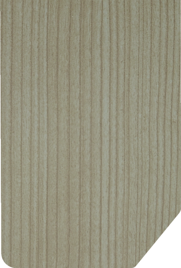 ACM Color Chart: Aluminum Composite Panels & Planks Colors | AL13