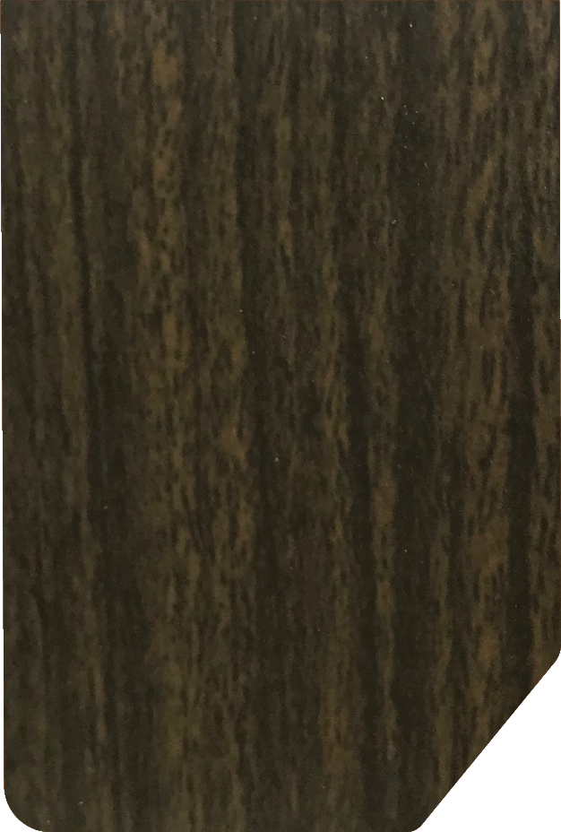 ACM Color Chart: Aluminum Composite Panels & Planks Colors | AL13