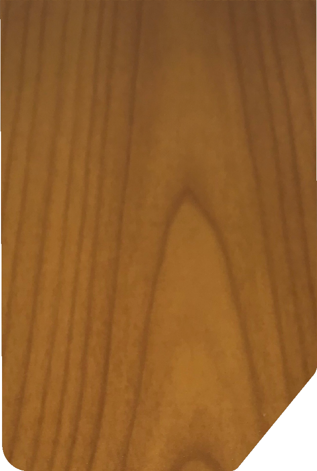 ACM Color Chart: Aluminum Composite Panels & Planks Colors | AL13