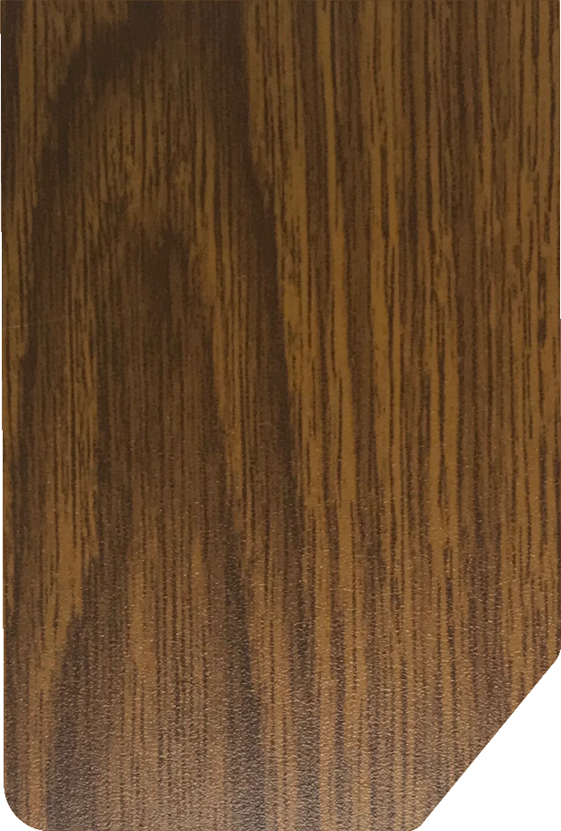 ACM Color Chart: Aluminum Composite Panels & Planks Colors | AL13