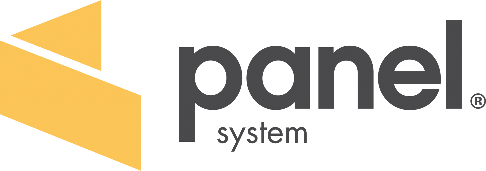 AL13's Panel System - AL13®