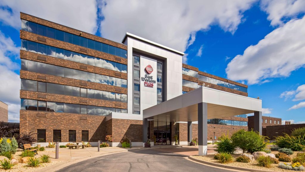 Retrofits and renovations - AL13®