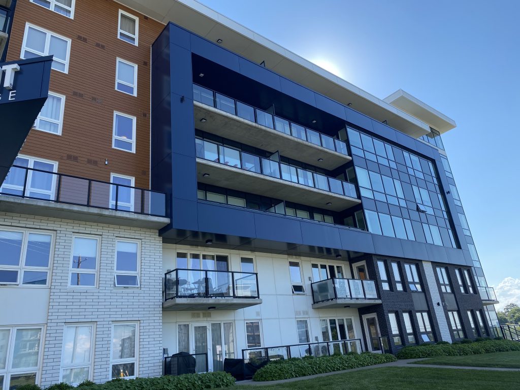 The Knight on Knightsridge - AL13®