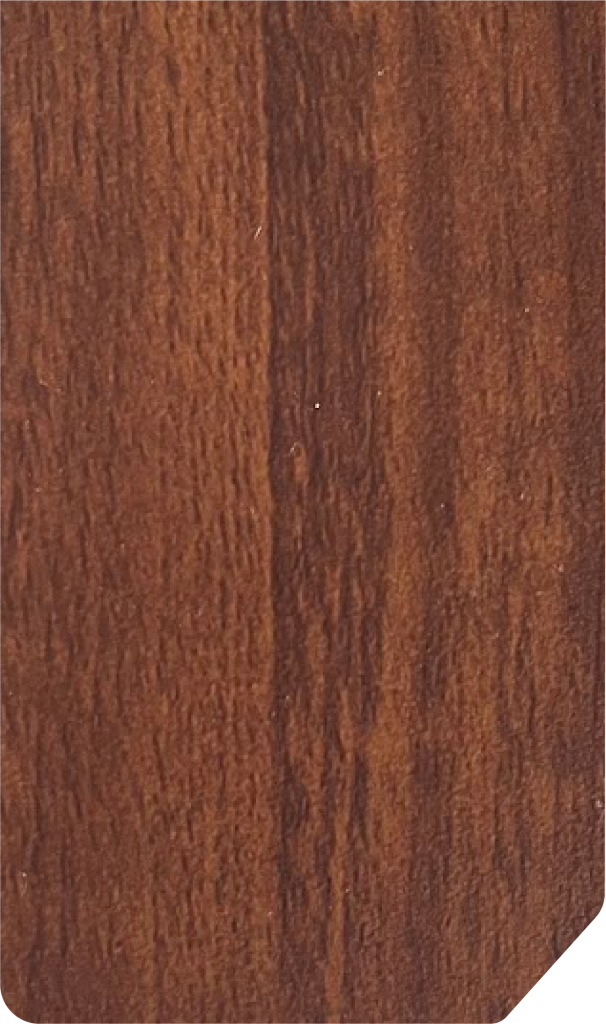 ACM Panels: Aluminum Composite Panel Wall Systems Exterior | AL13