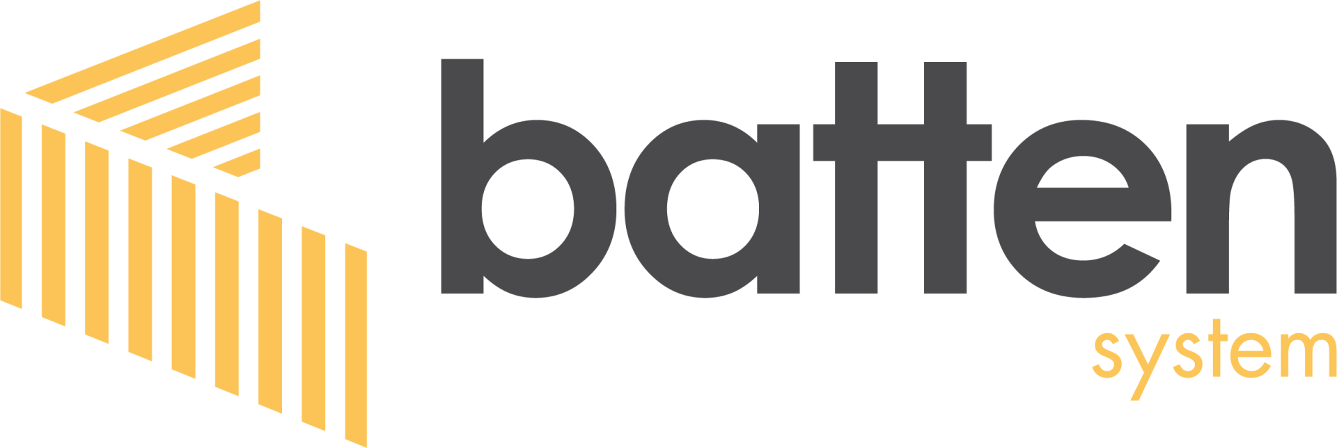 Batten System Downloads - AL13®