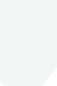 ACM Color Chart: Aluminum Composite Panels & Planks Colors | AL13