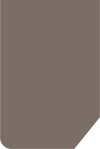 ACM Color Chart: Aluminum Composite Panels & Planks Colors | AL13