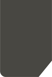 ACM Color Chart: Aluminum Composite Panels & Planks Colors | AL13