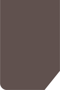 ACM Color Chart: Aluminum Composite Panels & Planks Colors | AL13