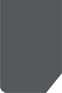 ACM Color Chart: Aluminum Composite Panels & Planks Colors | AL13