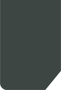 ACM Color Chart: Aluminum Composite Panels & Planks Colors | AL13