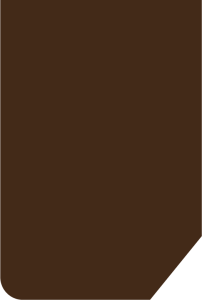 ACM Color Chart: Aluminum Composite Panels & Planks Colors | AL13