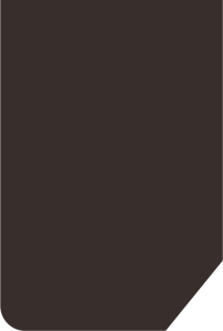 ACM Color Chart: Aluminum Composite Panels & Planks Colors | AL13