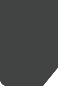 ACM Color Chart: Aluminum Composite Panels & Planks Colors | AL13