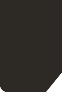 ACM Color Chart: Aluminum Composite Panels & Planks Colors | AL13