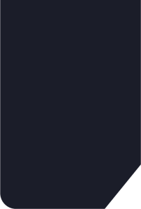 ACM Color Chart: Aluminum Composite Panels & Planks Colors | AL13