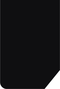 Aluminum Plank Cladding System & Exterior Faux Wood Planks | AL13