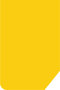 ACM Color Chart: Aluminum Composite Panels & Planks Colors | AL13