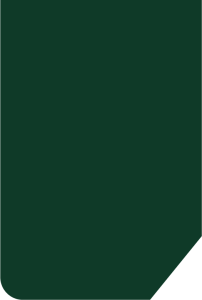 Aluminum Plank Cladding System & Exterior Faux Wood Planks | AL13