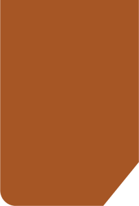 ACM Color Chart: Aluminum Composite Panels & Planks Colors | AL13