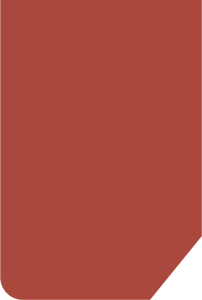 ACM Color Chart: Aluminum Composite Panels & Planks Colors | AL13