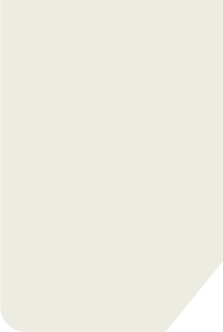 ACM Color Chart: Aluminum Composite Panels & Planks Colors | AL13