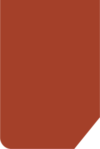 ACM Color Chart: Aluminum Composite Panels & Planks Colors | AL13