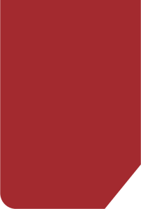 ACM Color Chart: Aluminum Composite Panels & Planks Colors | AL13