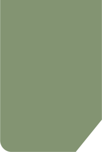 ACM Color Chart: Aluminum Composite Panels & Planks Colors | AL13