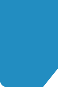 ACM Color Chart: Aluminum Composite Panels & Planks Colors | AL13