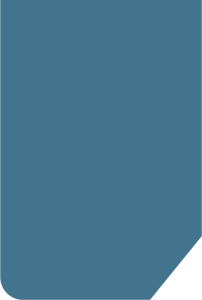 ACM Color Chart: Aluminum Composite Panels & Planks Colors | AL13