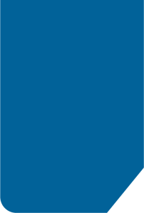 ACM Color Chart: Aluminum Composite Panels & Planks Colors | AL13