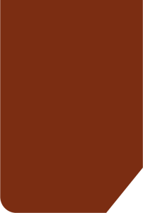 ACM Color Chart: Aluminum Composite Panels & Planks Colors | AL13