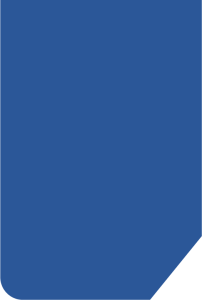 ACM Color Chart: Aluminum Composite Panels & Planks Colors | AL13