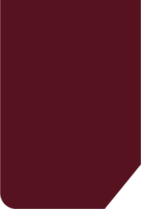 ACM Color Chart: Aluminum Composite Panels & Planks Colors | AL13